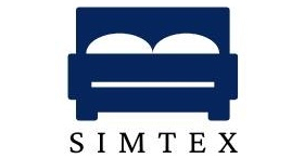 SIMTEX